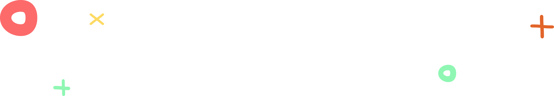 Magnet - Chat, Match & Play